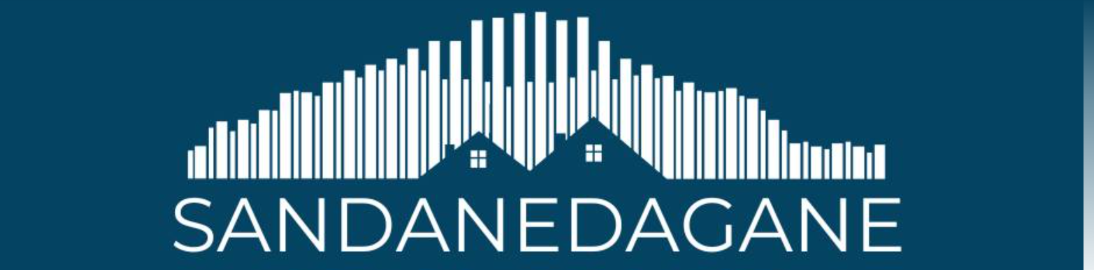 Sandanedagane 2025 - Gloppen kommue